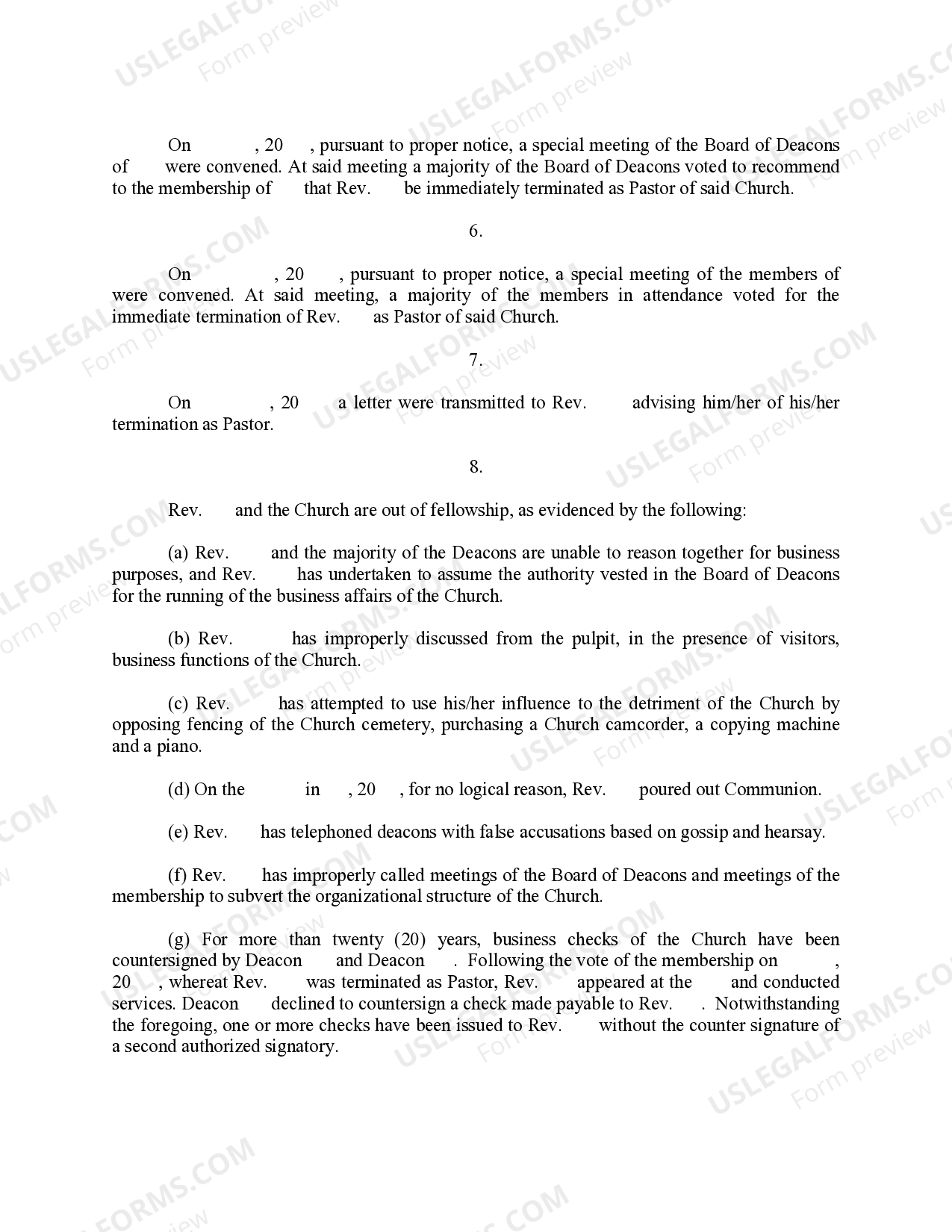 Mississippi Motion for Temporary Restraining Order and / or Preliminary Injunction - Restraining ...
