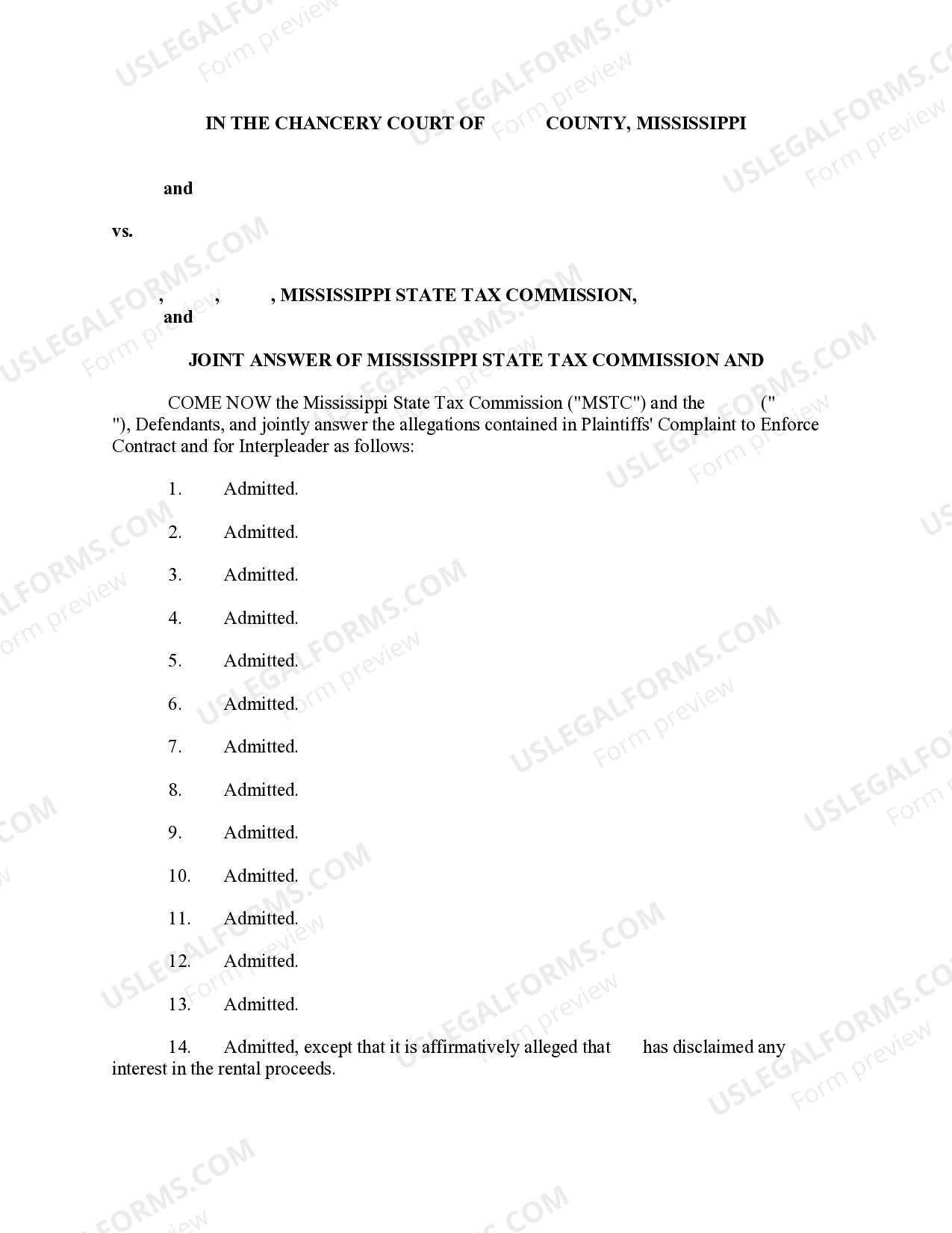 California Letters Testamentary or Administration - Letter Of ...
