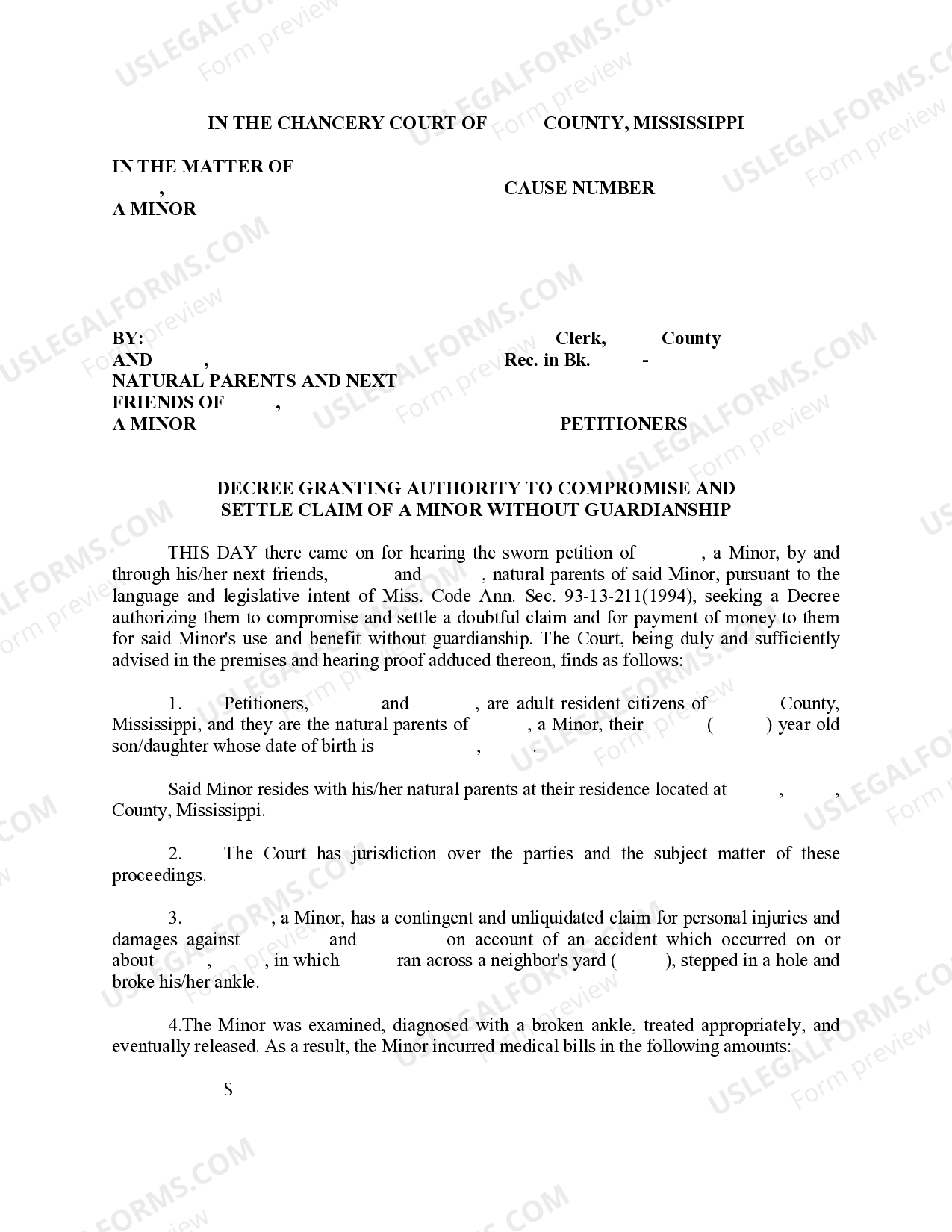Issued In Lieu Of : In lieu of — Meaning, Context & Examples – NQQA