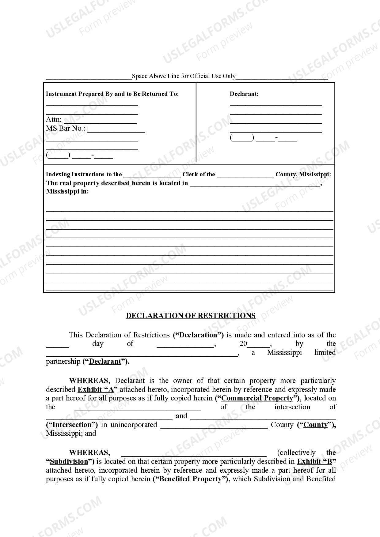 Sample Letter Judge With Proposed Order | US Legal Forms