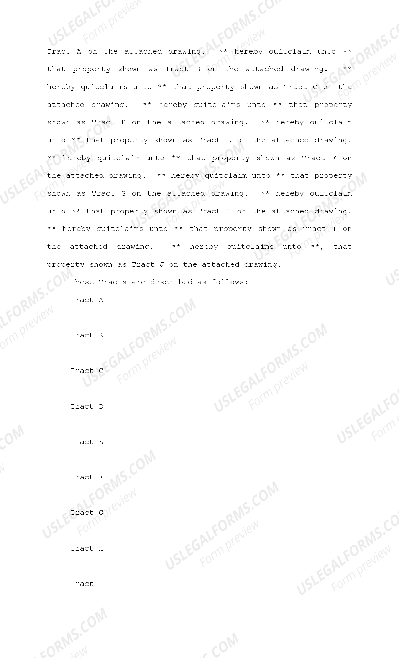 Boundary Line Agreement Example US Legal Forms Boundary Line Agreement Example US Legal Forms