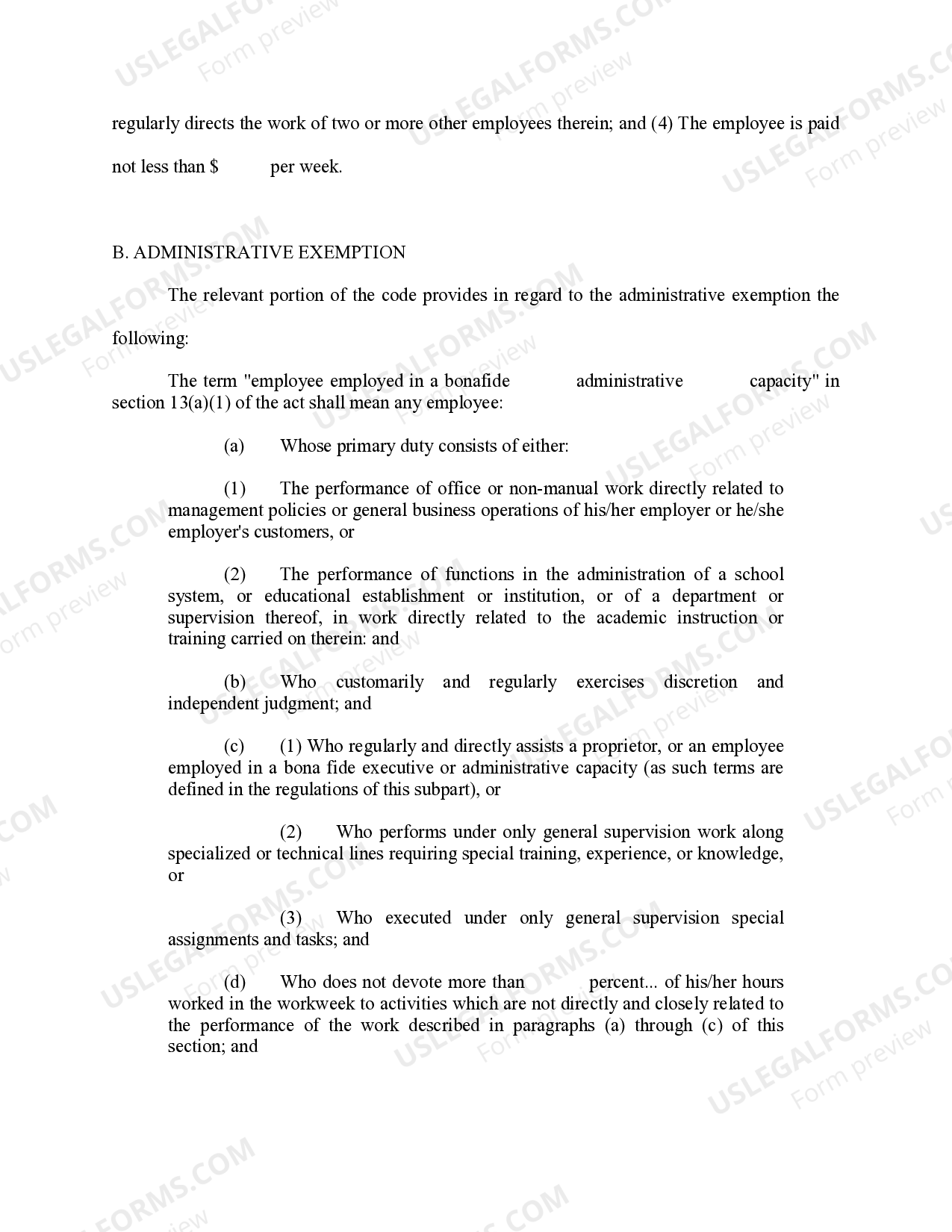 Mississippi Memorandum in Support of Motion for Summary Judgment | US ...