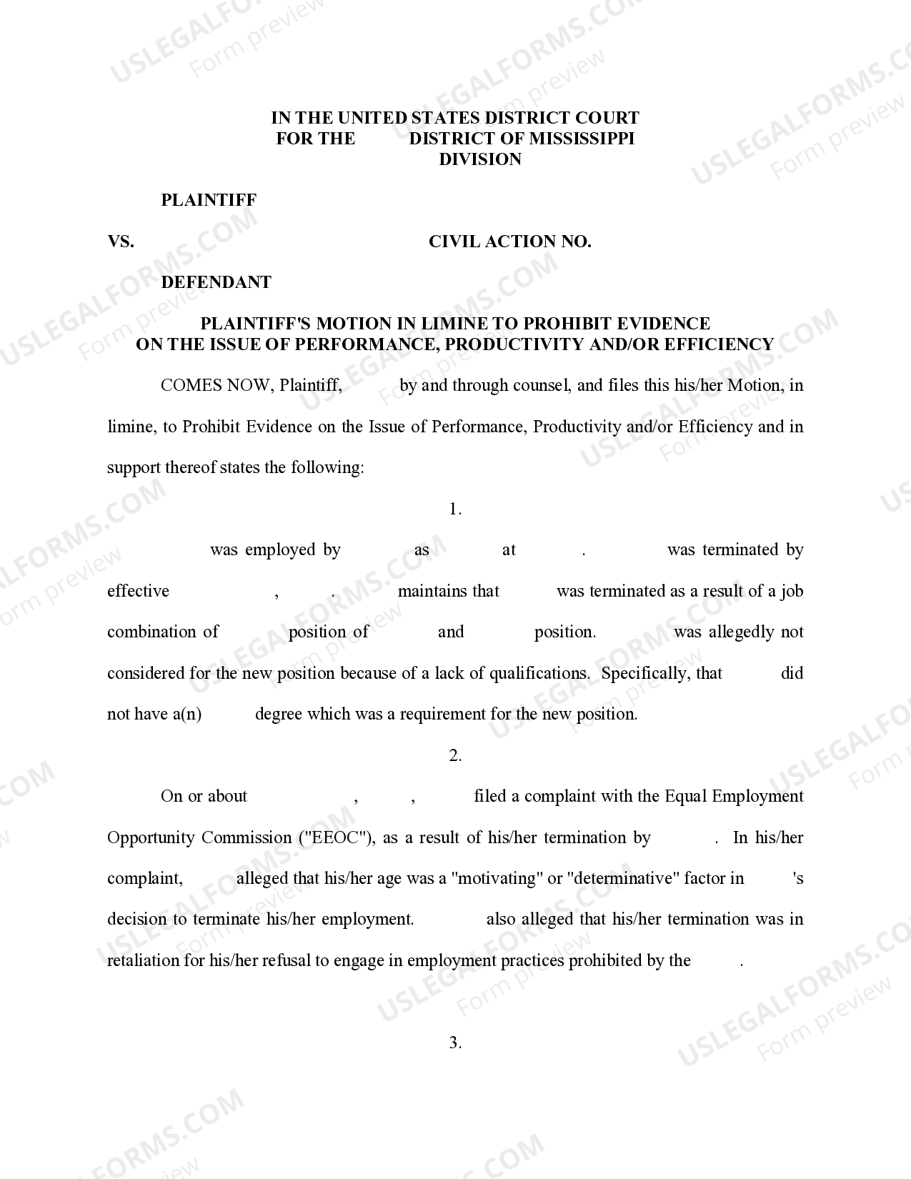 Assignment and Bill of Sale of Gathering Systems for Undivided ...