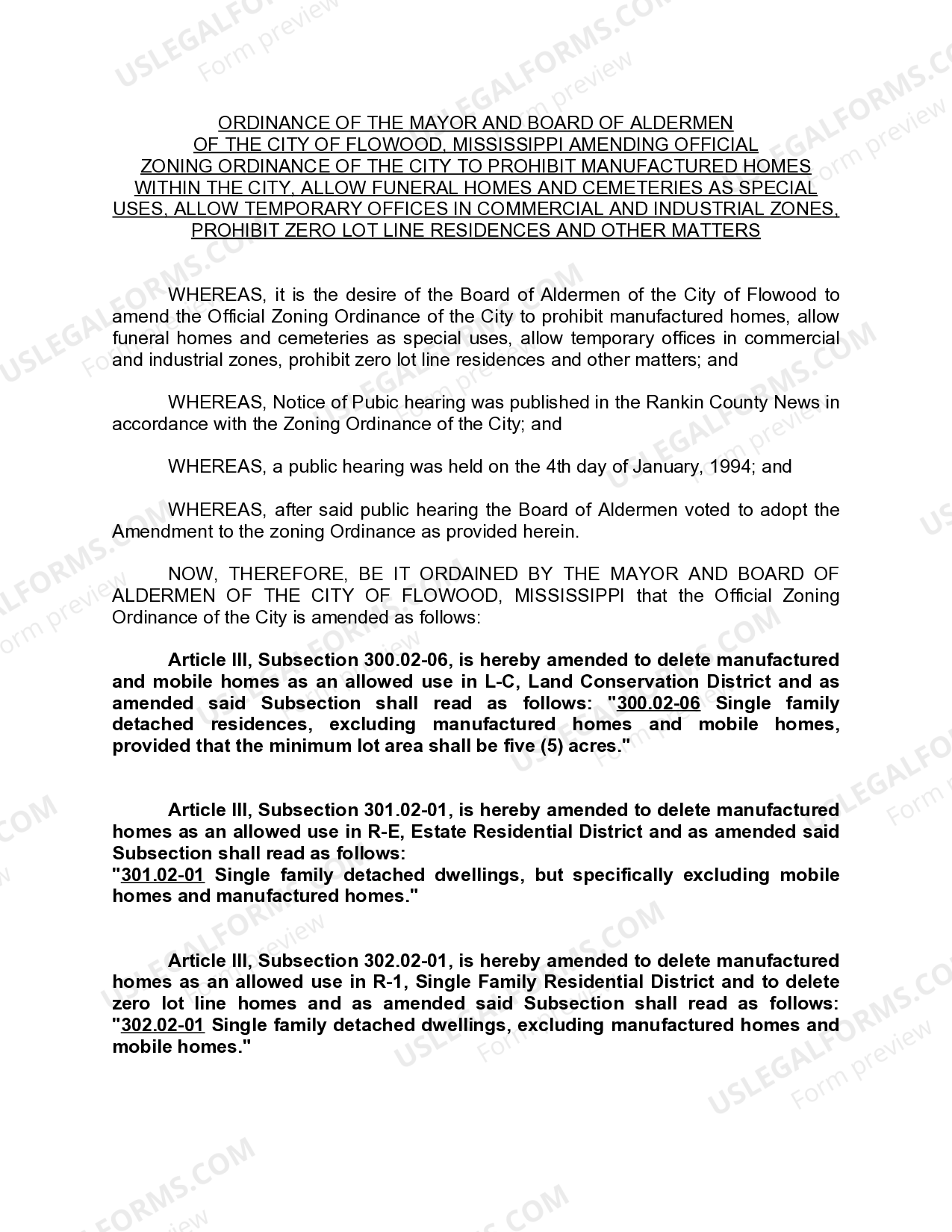 California Proof of Personal Service - CLETS - Restraining Order Proof ...