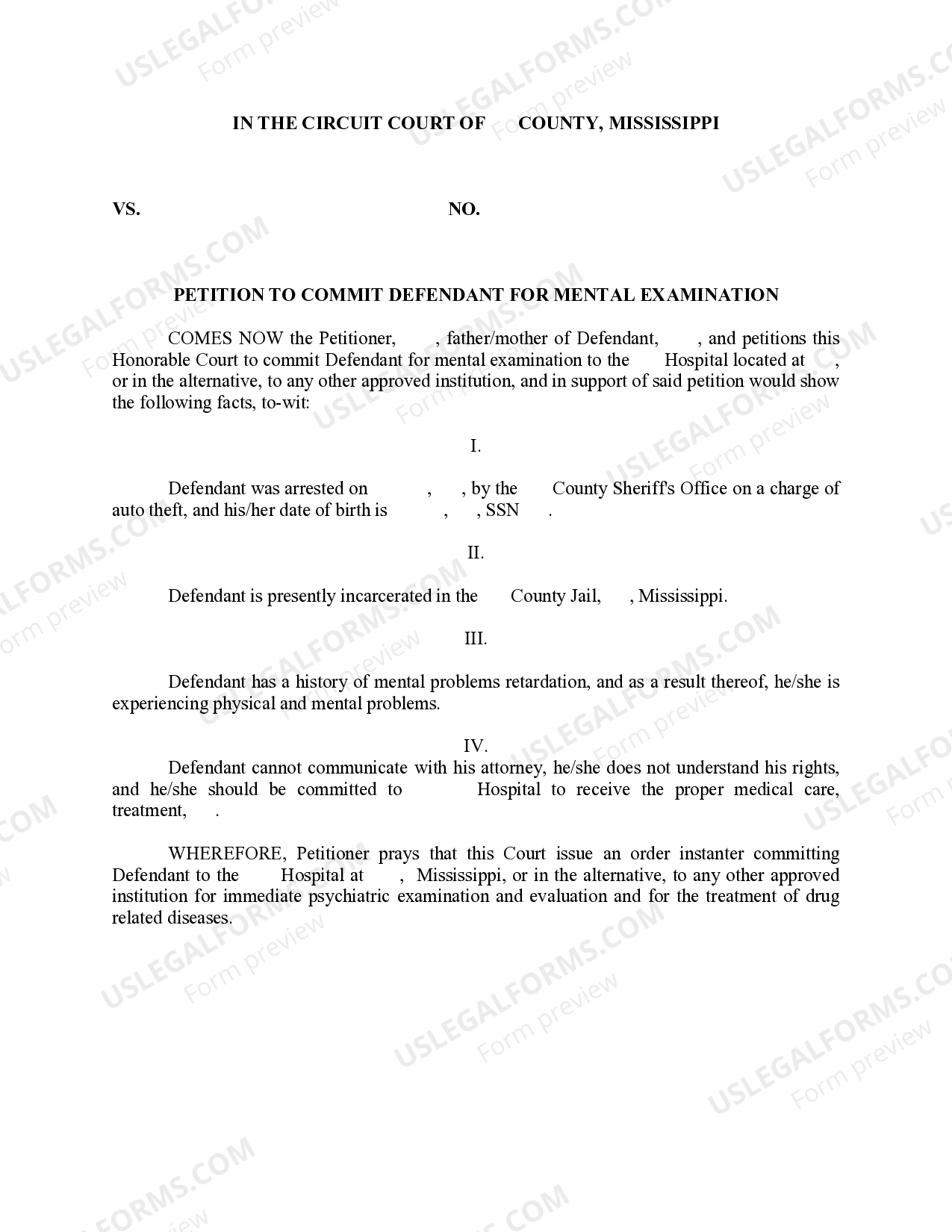 Release of Judgment Lien - Abstract of Judgment - Release Judgment Form ...