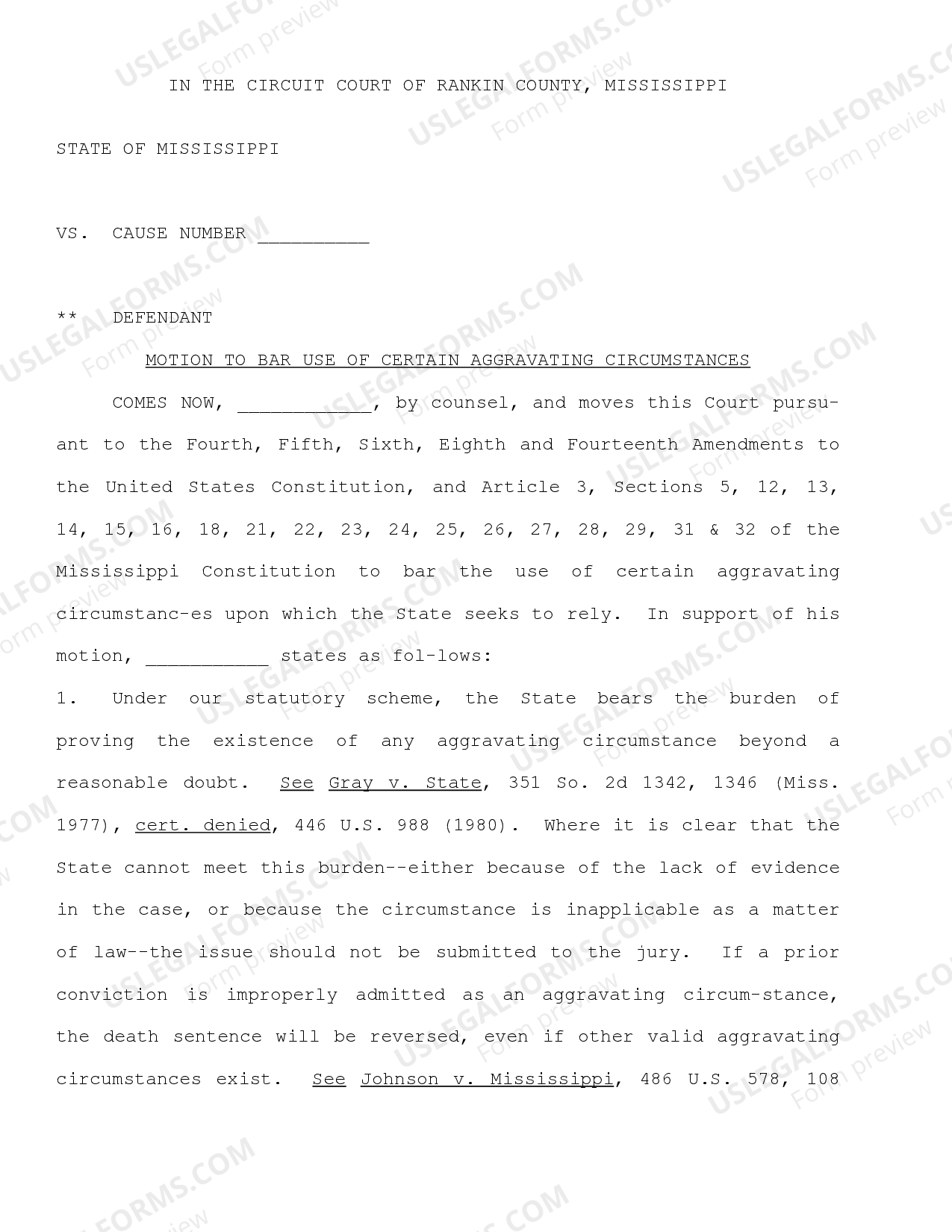 Sample Letter to Opposing Attorney Declining Settlement Offer - Sample ...