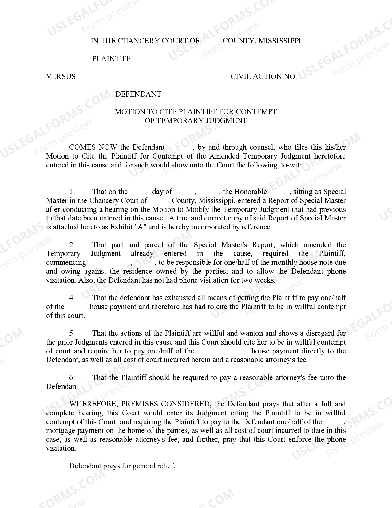 Sample Transmittal Letter to Secretary of State's Office to File ...