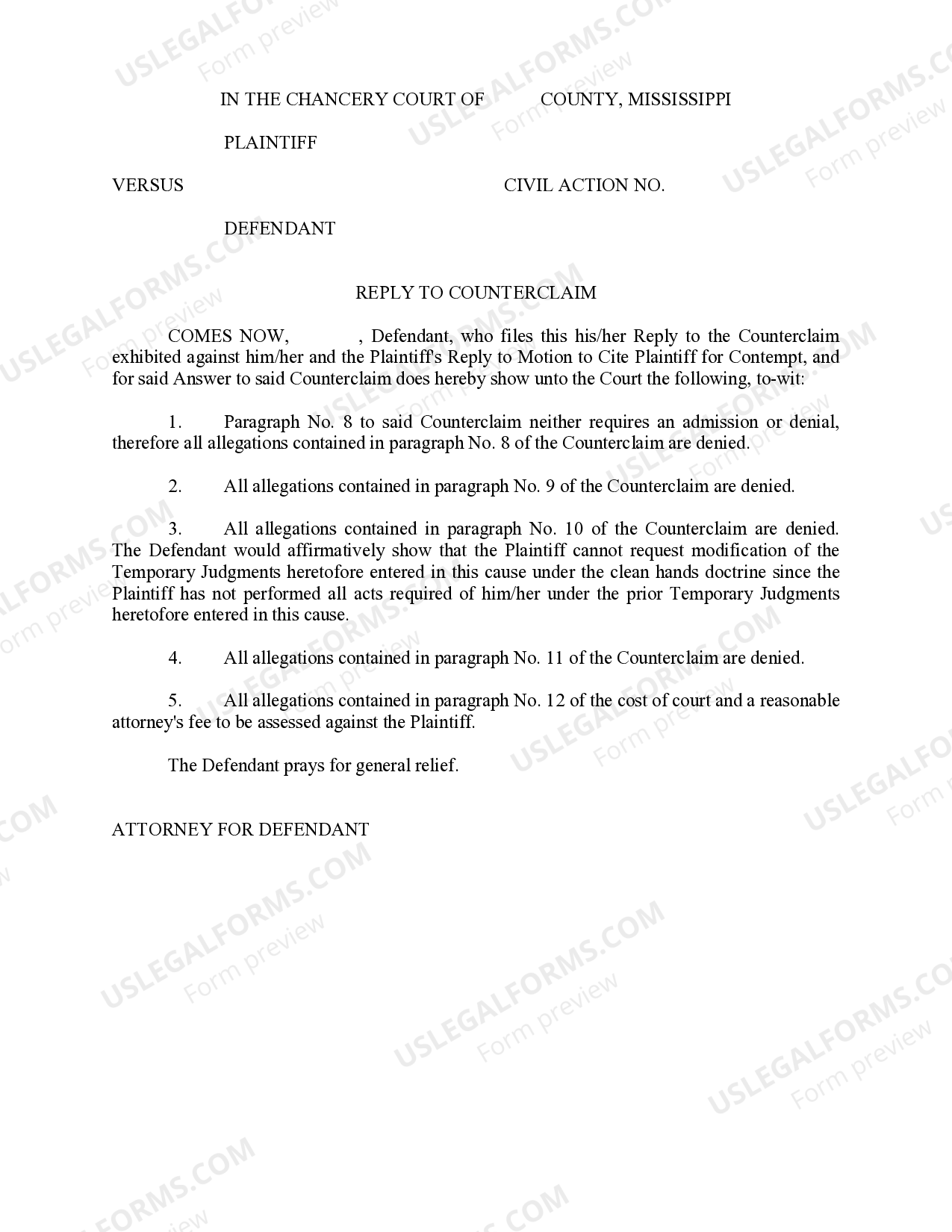 Sample Transmittal Letter to Secretary of State's Office to File ...