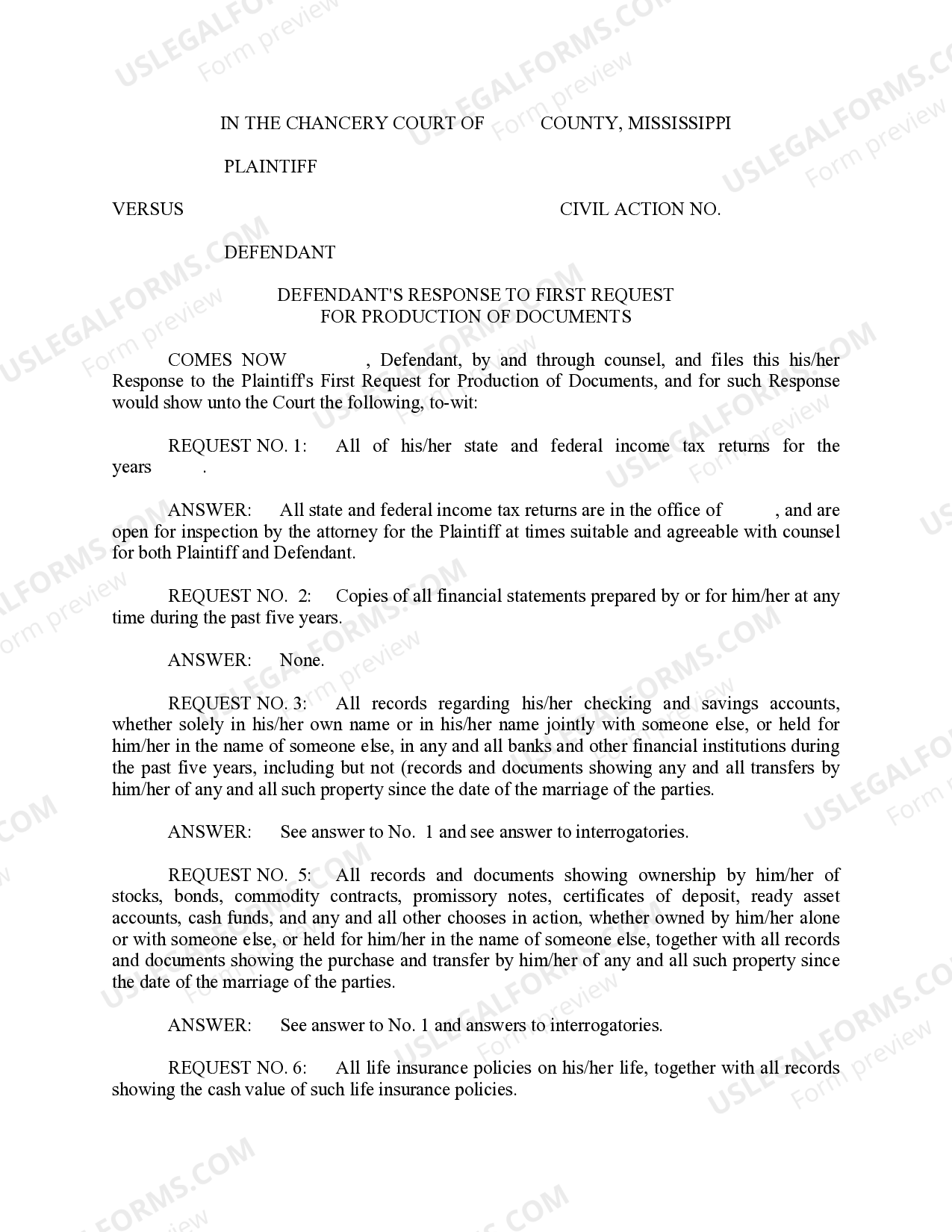 Sample Transmittal Letter to Secretary of State's Office to File ...