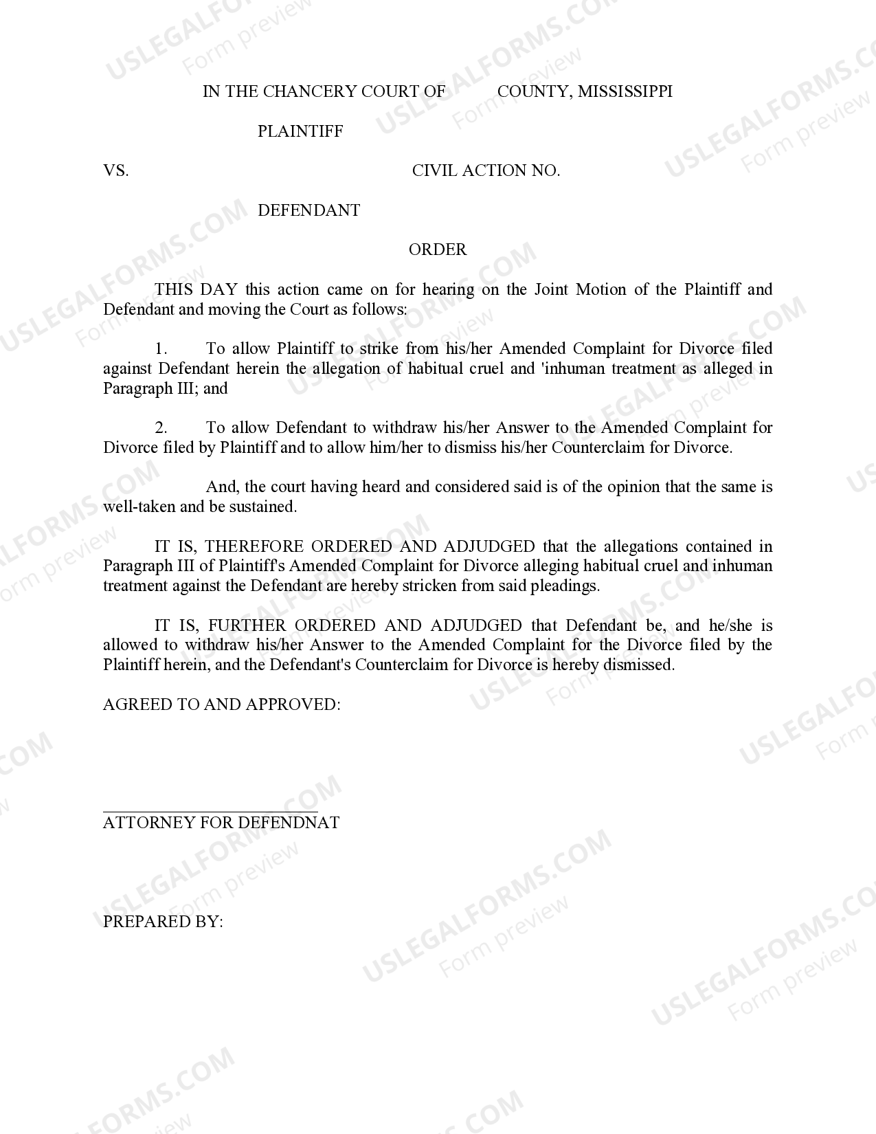 Sample Transmittal Letter to Secretary of State's Office to File ...