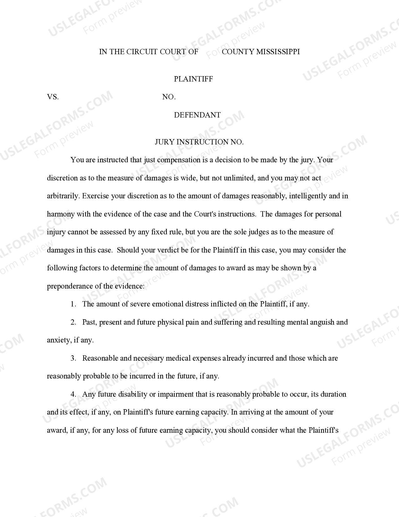 New Hampshire Workers' Compensation Medical Form | US Legal Forms