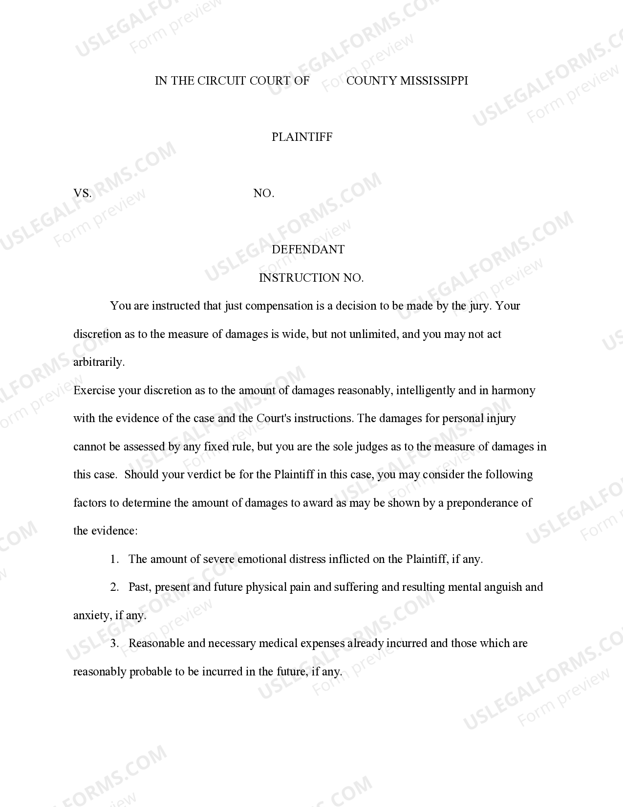New Hampshire Workers' Compensation Medical Form | US Legal Forms