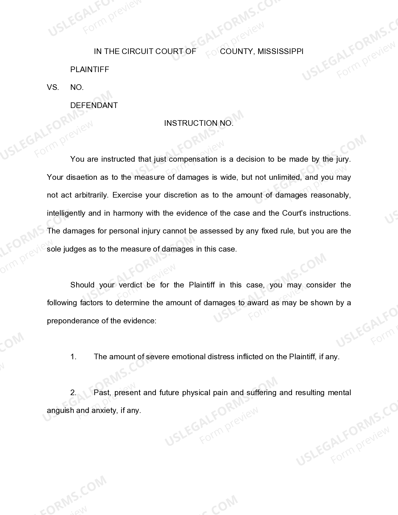 Authorization For Expenditure - "AFE" - Afe Form | US Legal Forms