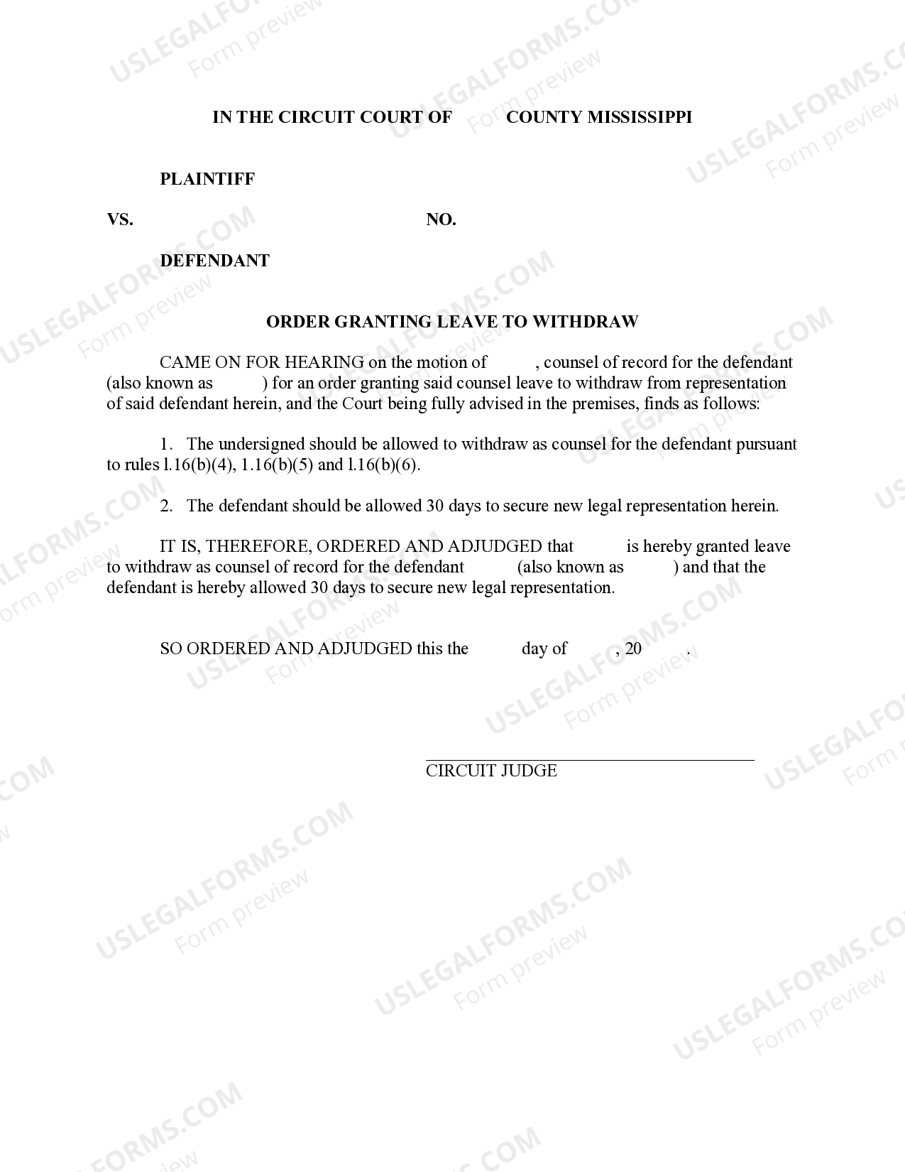 Settlement Confirmation Letter With Employee | US Legal Forms