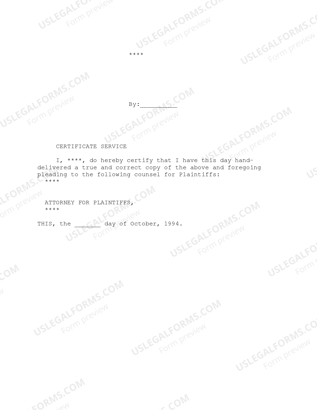 Supplemental Motion For Compassionate Release | US Legal Forms