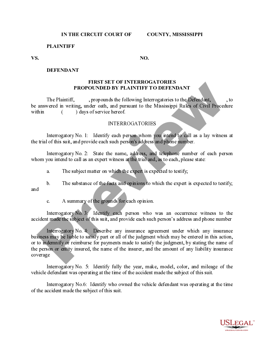 New Hampshire Personal Data Sheet US Legal Forms new-hampshire-personal-data-sheet-us-legal-forms