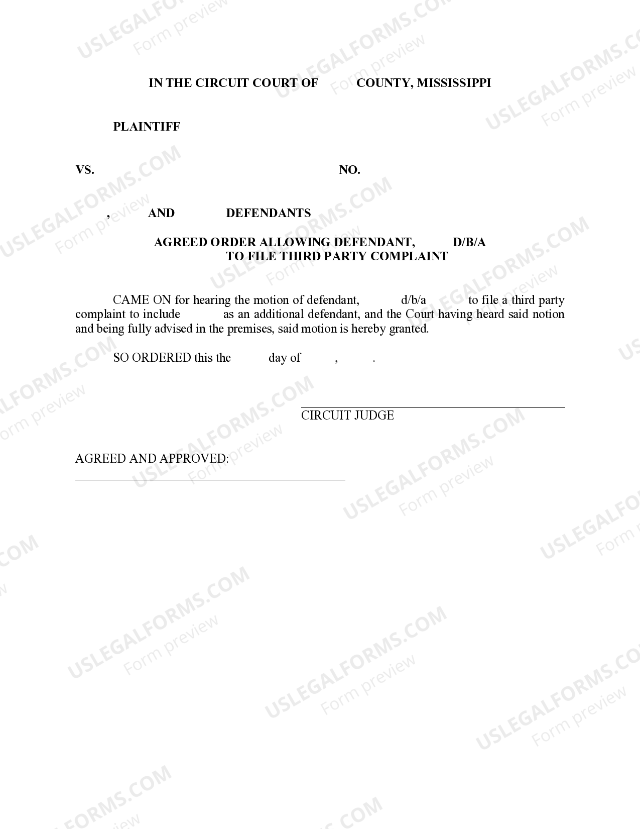 Texas Declaration of Condominiums | US Legal Forms