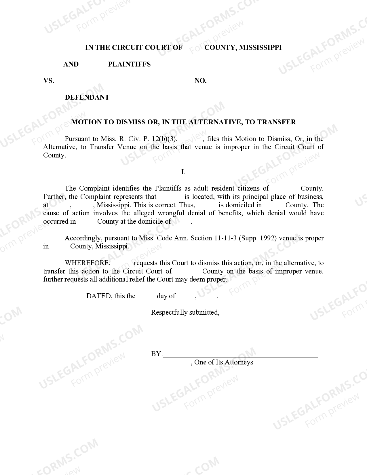 Motor Vehicle Retail Installment Sales Contract Form | US Legal Forms