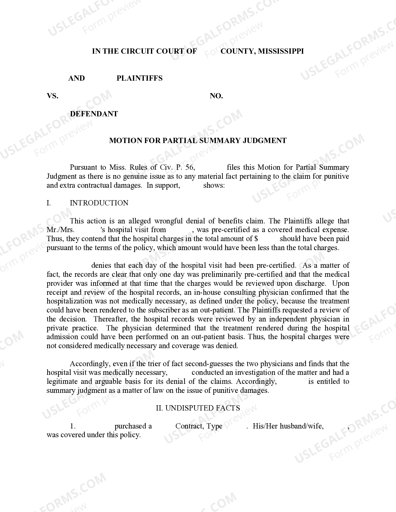 Texas Notice of Condemnation Hearing - Condemned Notice Template | US ...