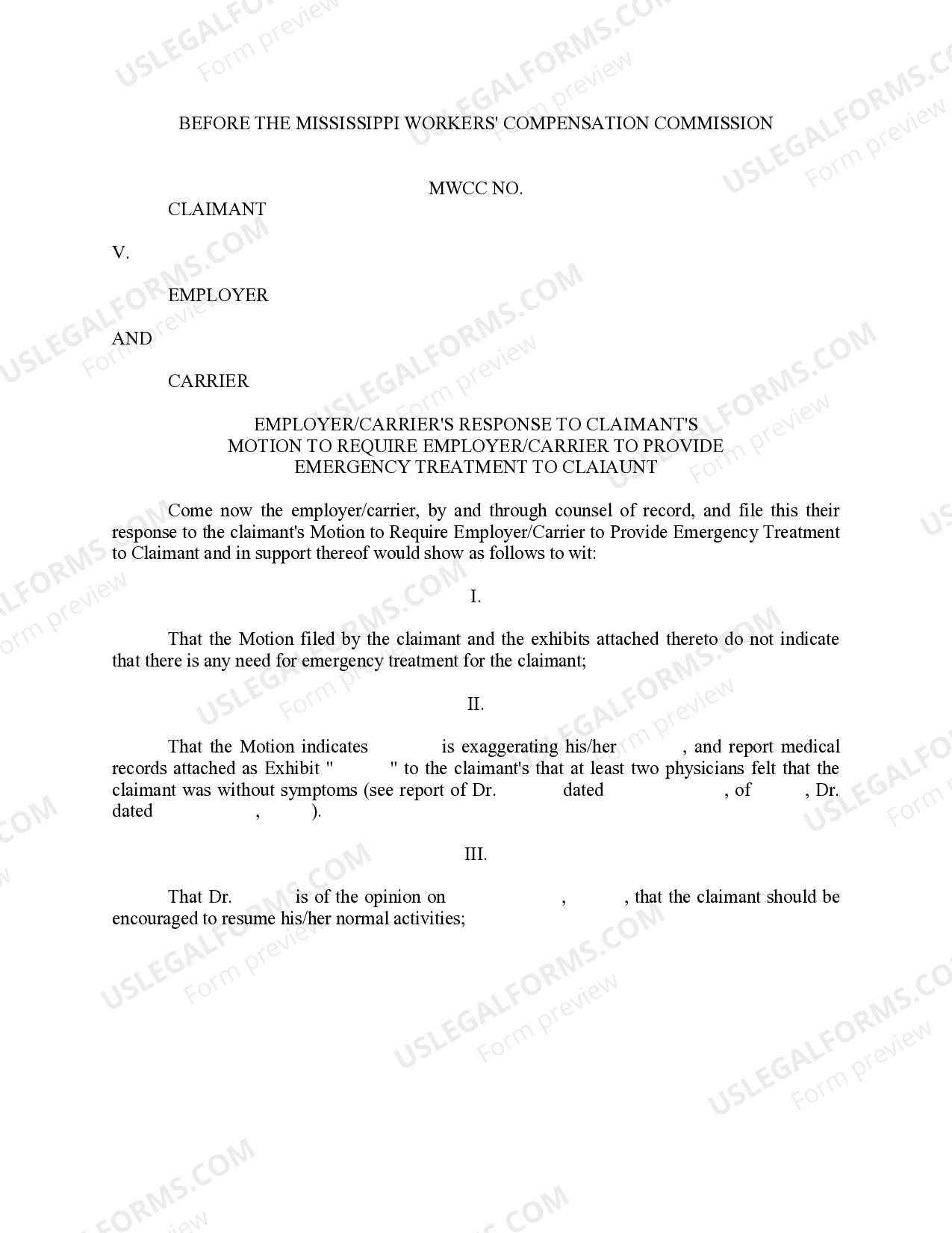 Texas Amended Abstract of Judgment - Amended Abstract Of Judgment | US ...