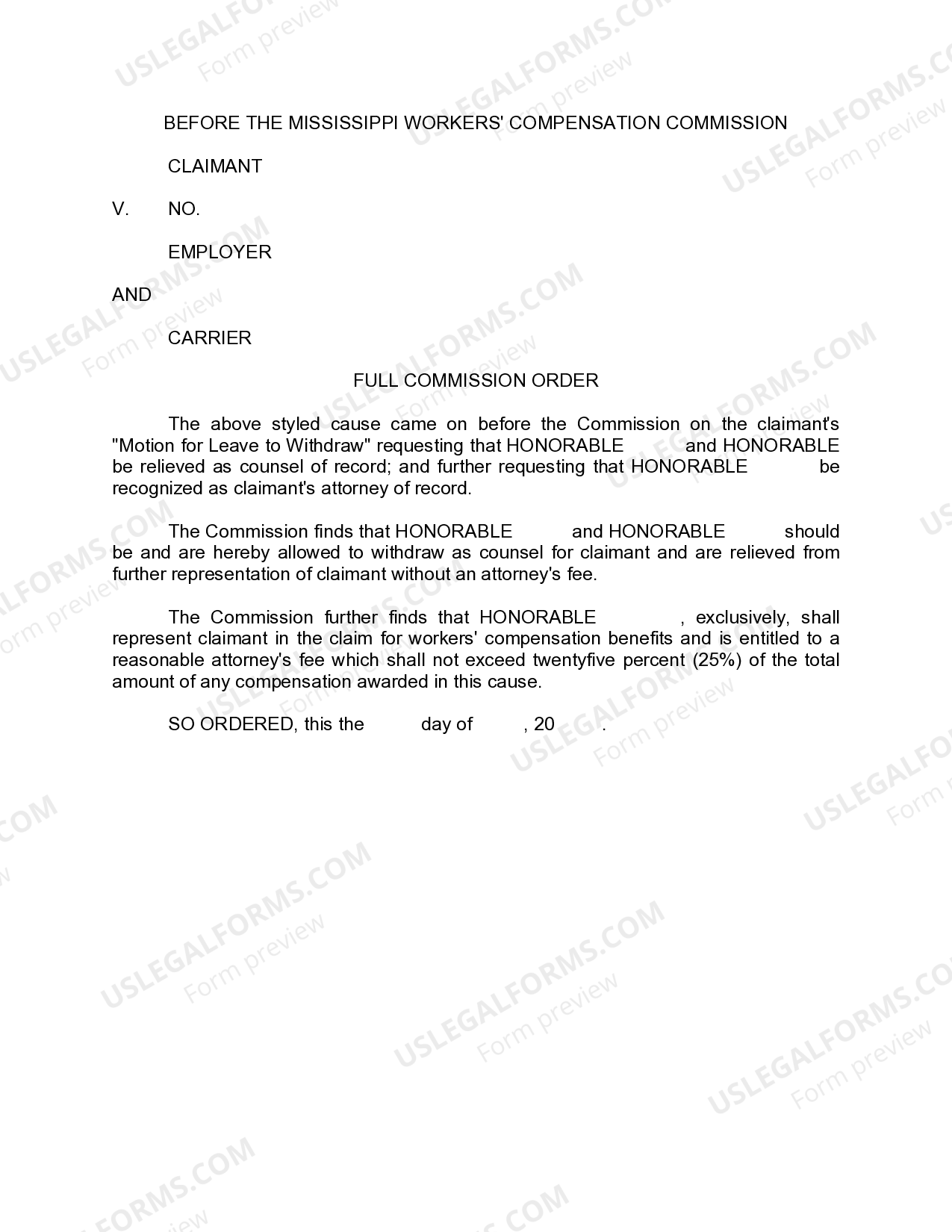 Texas Amended Abstract of Judgment - Amended Abstract Of Judgment | US ...