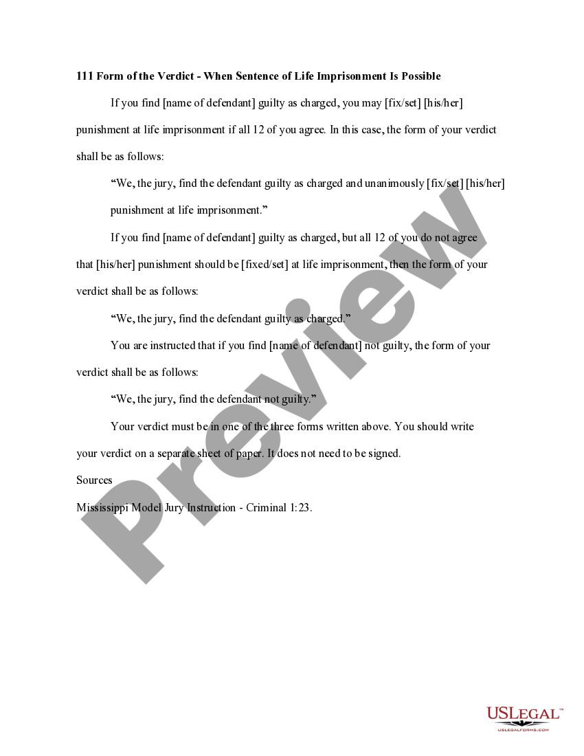 Release of Judgment Lien - Judgment Lien Form | US Legal Forms