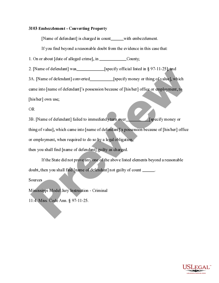 Maryland Manufactured Home Affidavit of Affixation - Affixation Real ...