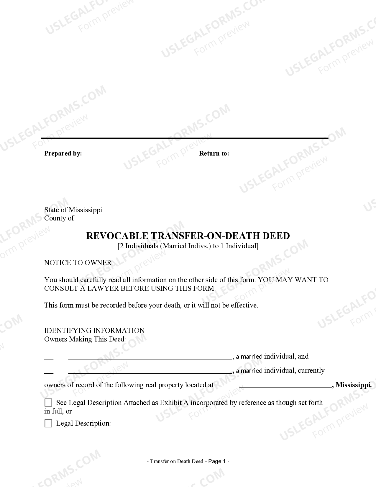 California Letters of Conservatorship - Letter Of Conservatorship | US ...