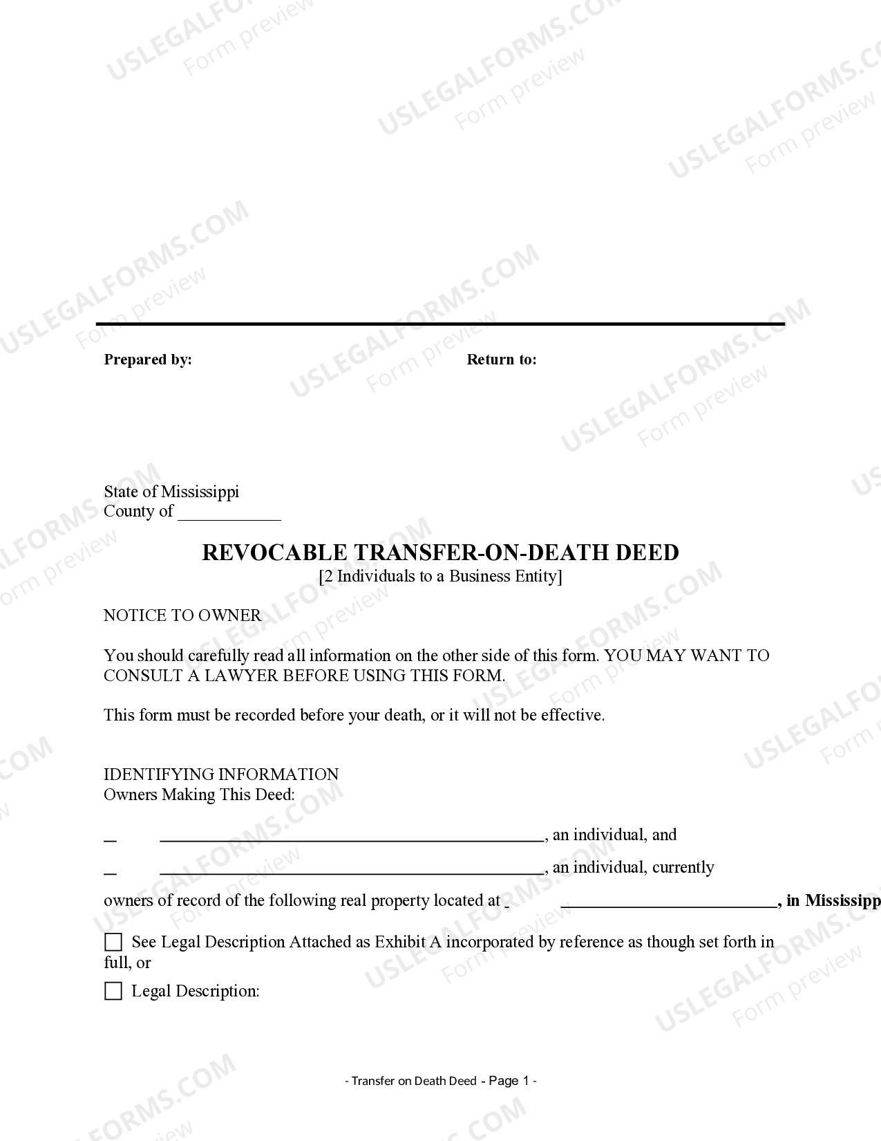California Letters of Conservatorship - Letter Of Conservatorship | US ...