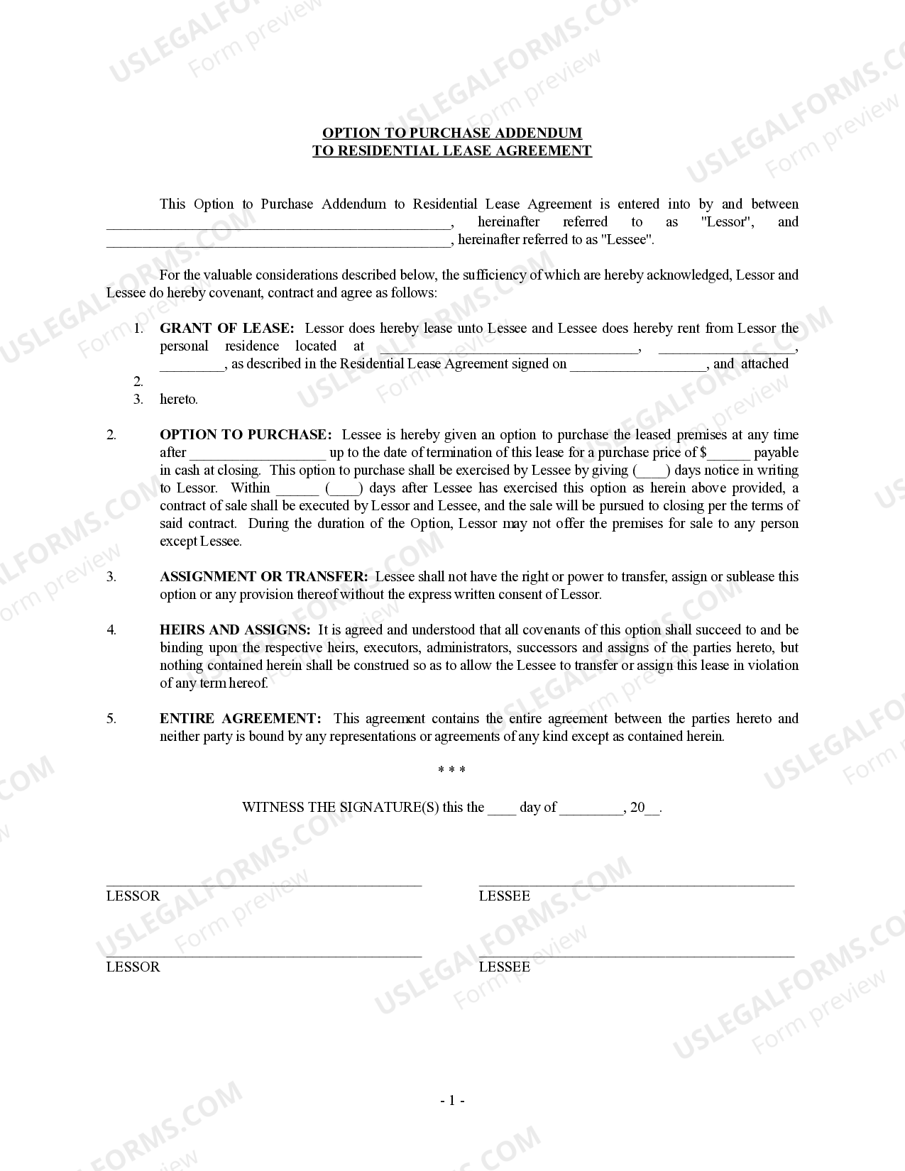 Employment Application for Receptionist | US Legal Forms