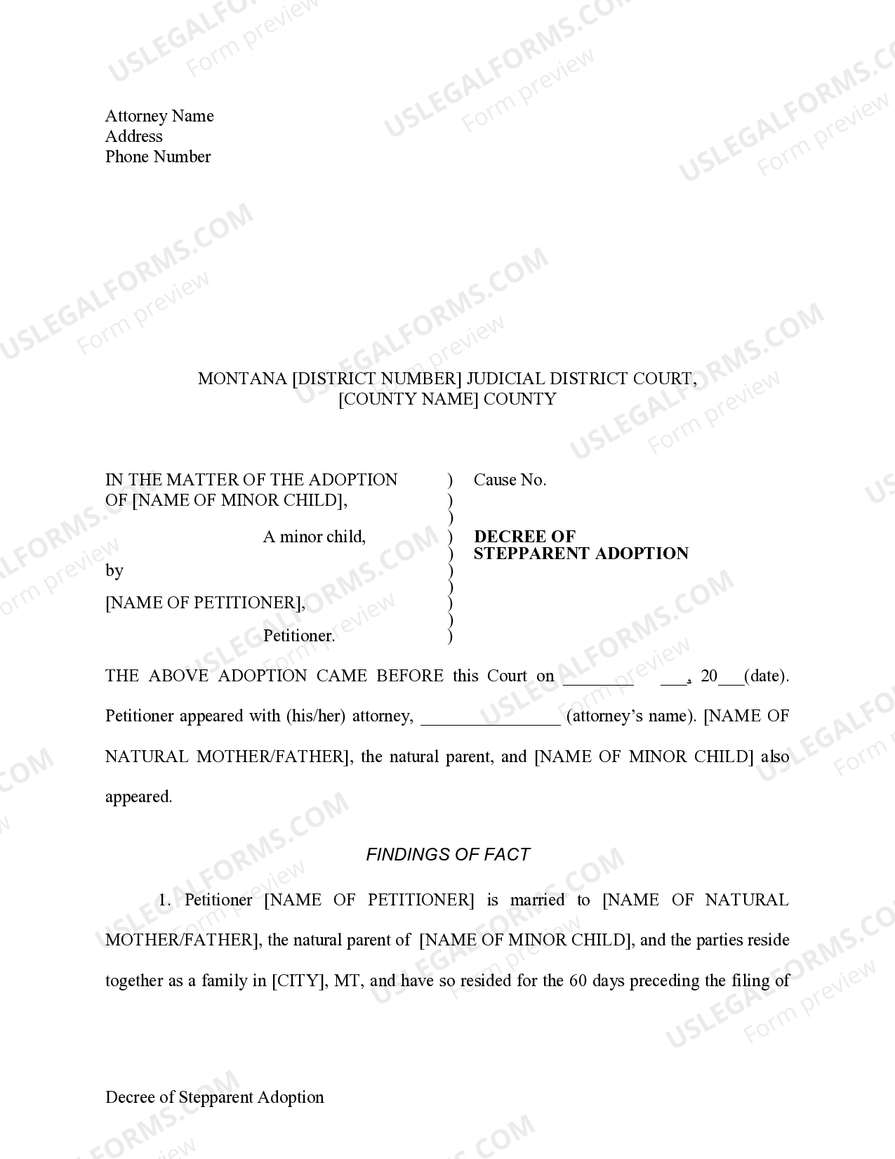 Connecticut Motion for Modification - Child Support Modification Ct ...