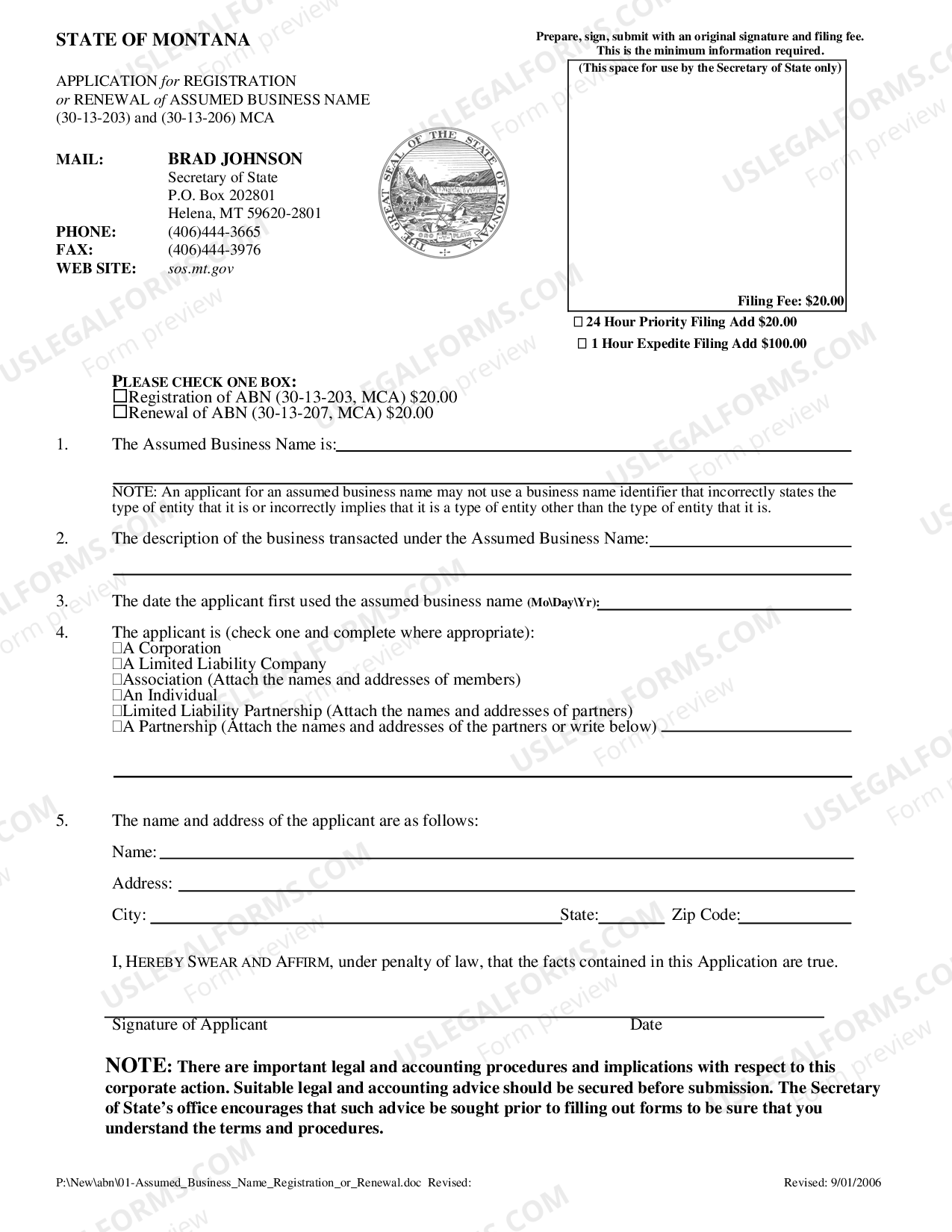 Complaint For Declaratory Judgment To Determine Credit Life Policy Coverage - Declaratory ...