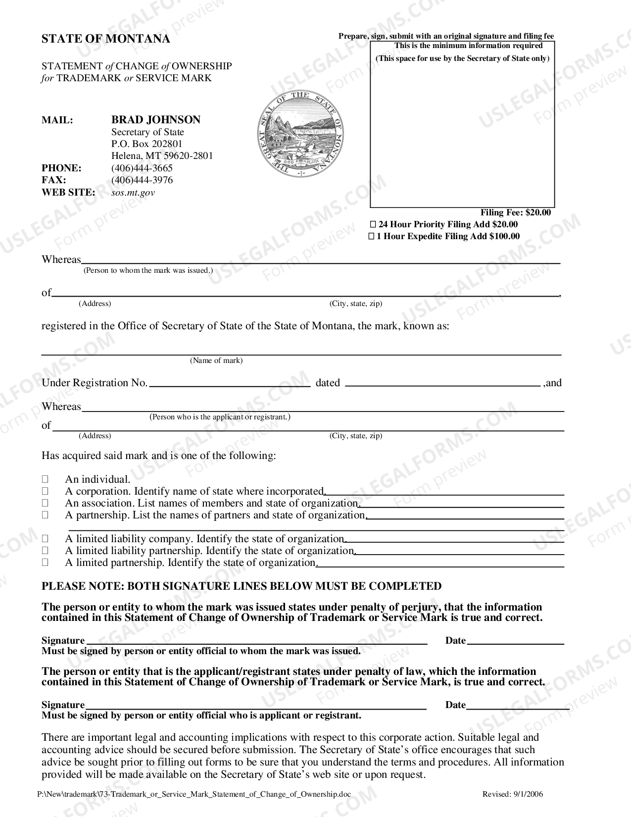 Complaint For Wrongful Termination - Title VII Civil Rights Act ...