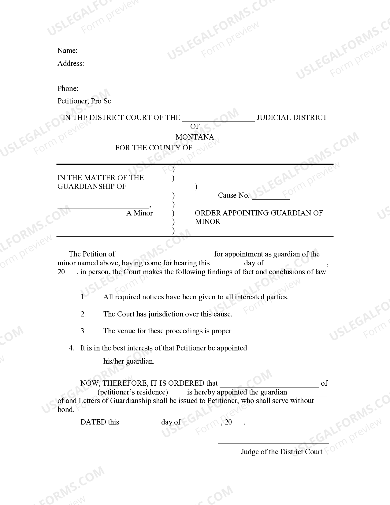 Maryland Change of Registered Agent - Maryland Registered Agent | US ...