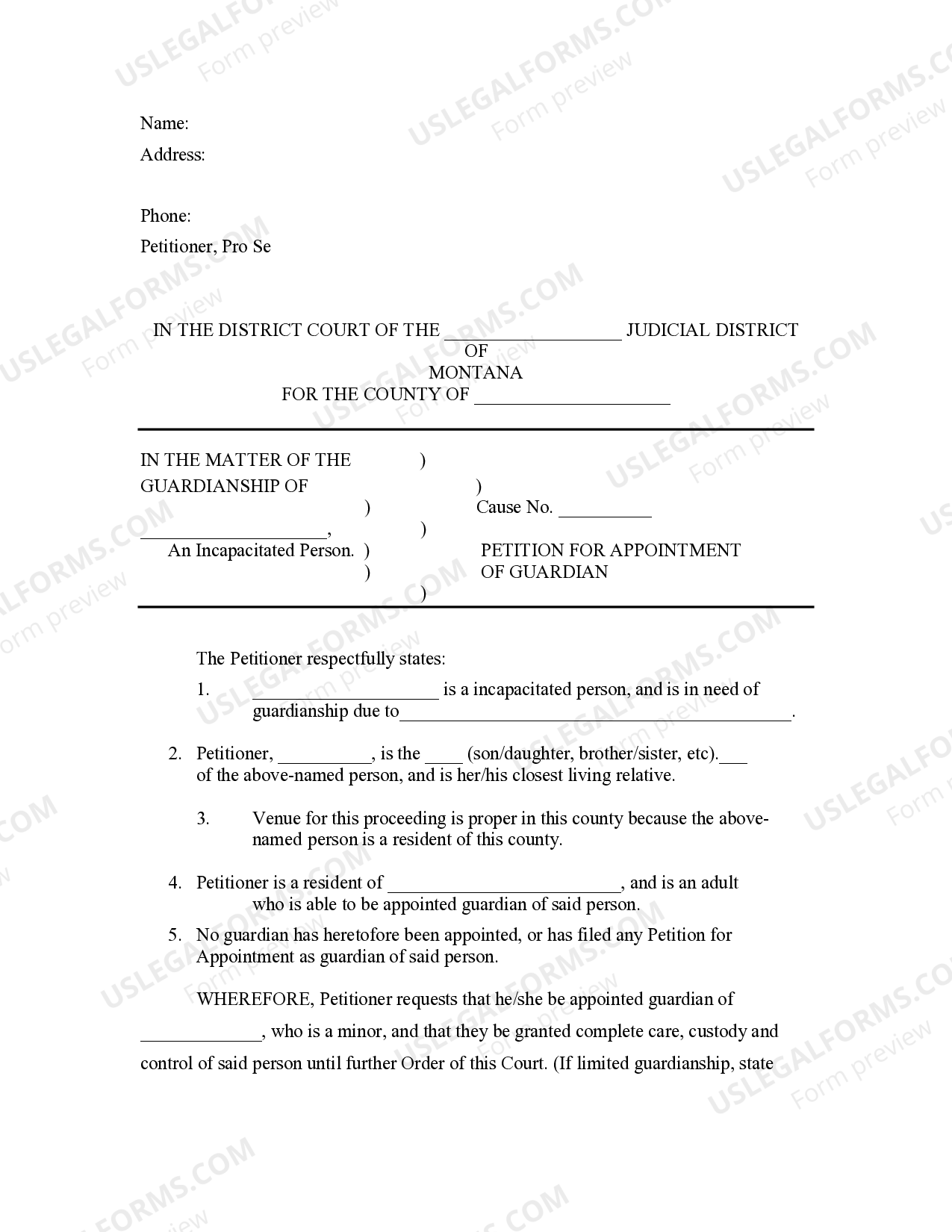 Maryland Change of Registered Agent - Maryland Registered Agent | US ...