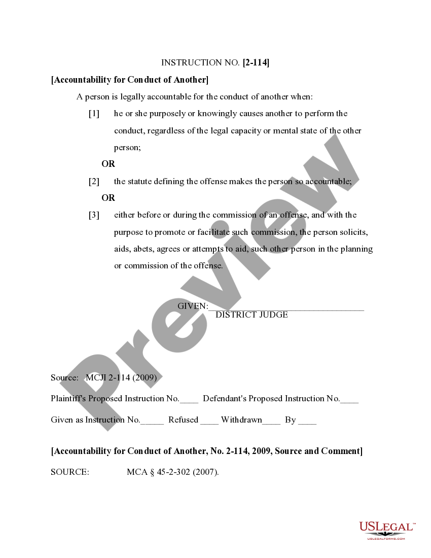 Promissory Note - Balloon Note - Balloon Note | US Legal Forms