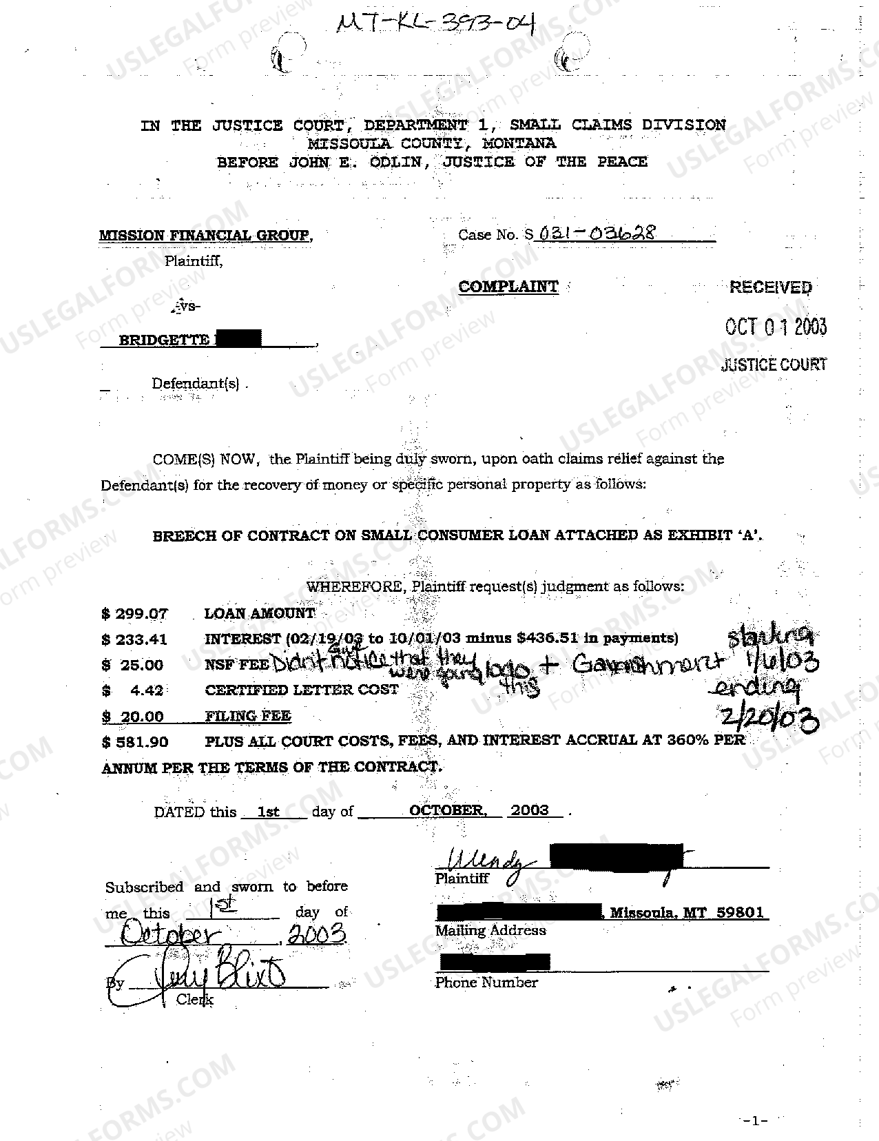 Direct Deposit Form for Chase - Direct Deposit Chase Form | US Legal Forms