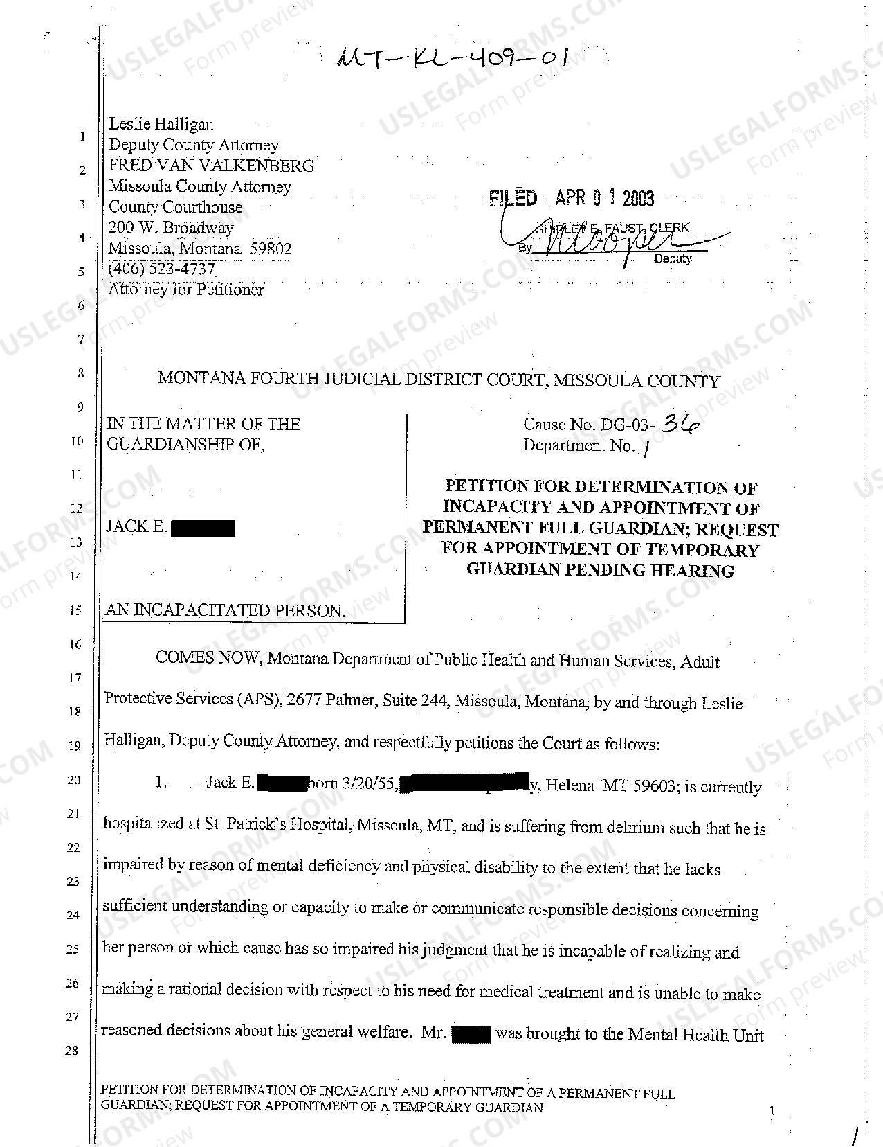 New Hampshire Financial Affidavit - Financial Affidavit Nh | US Legal Forms