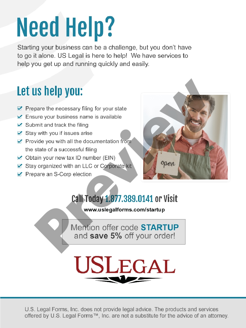 North Carolina Professional Limited Liability Company Pllc Articles Of