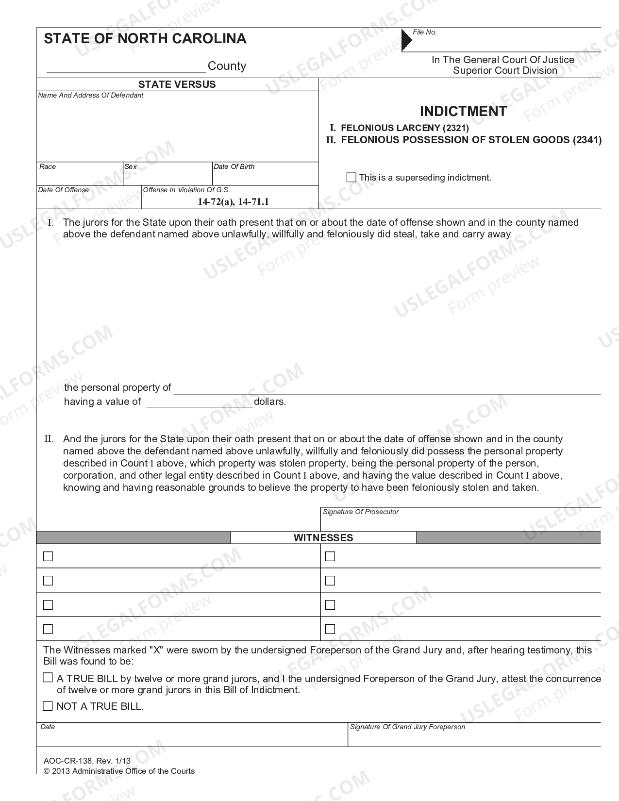 New Hampshire Motion | US Legal Forms