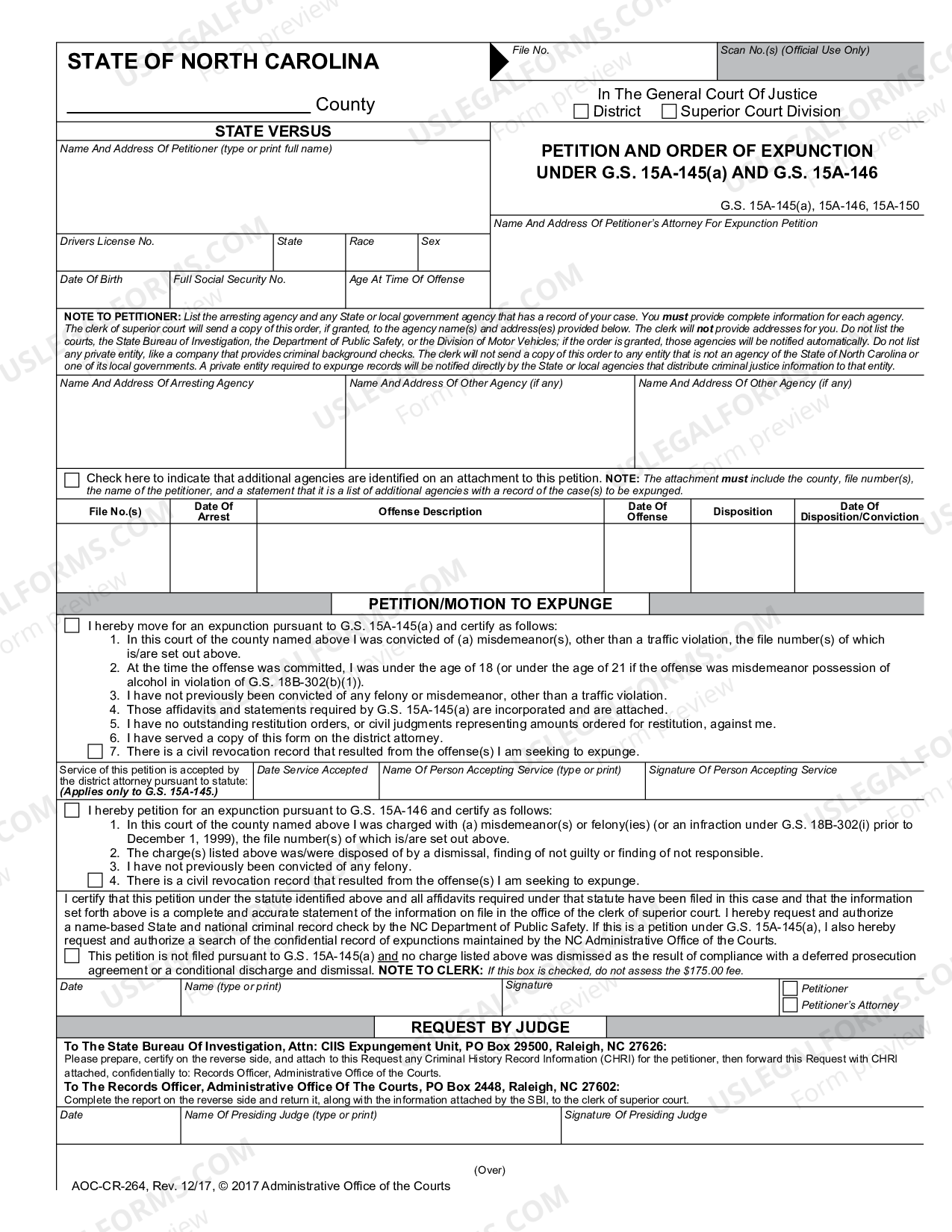 Indiana Chronological Case Summary Entry Form - Ccs Entry | US Legal Forms