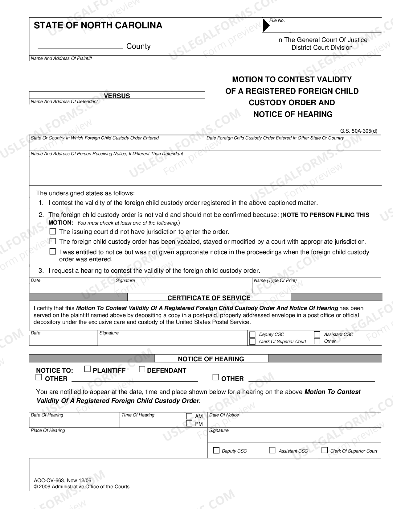 Affidavit Of Execution Form Bc | US Legal Forms