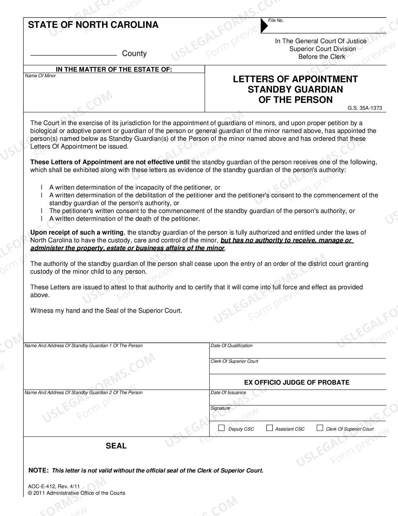 Oklahoma Civil Cover Sheet - Oklahoma Civil Cover Sheet | US Legal Forms