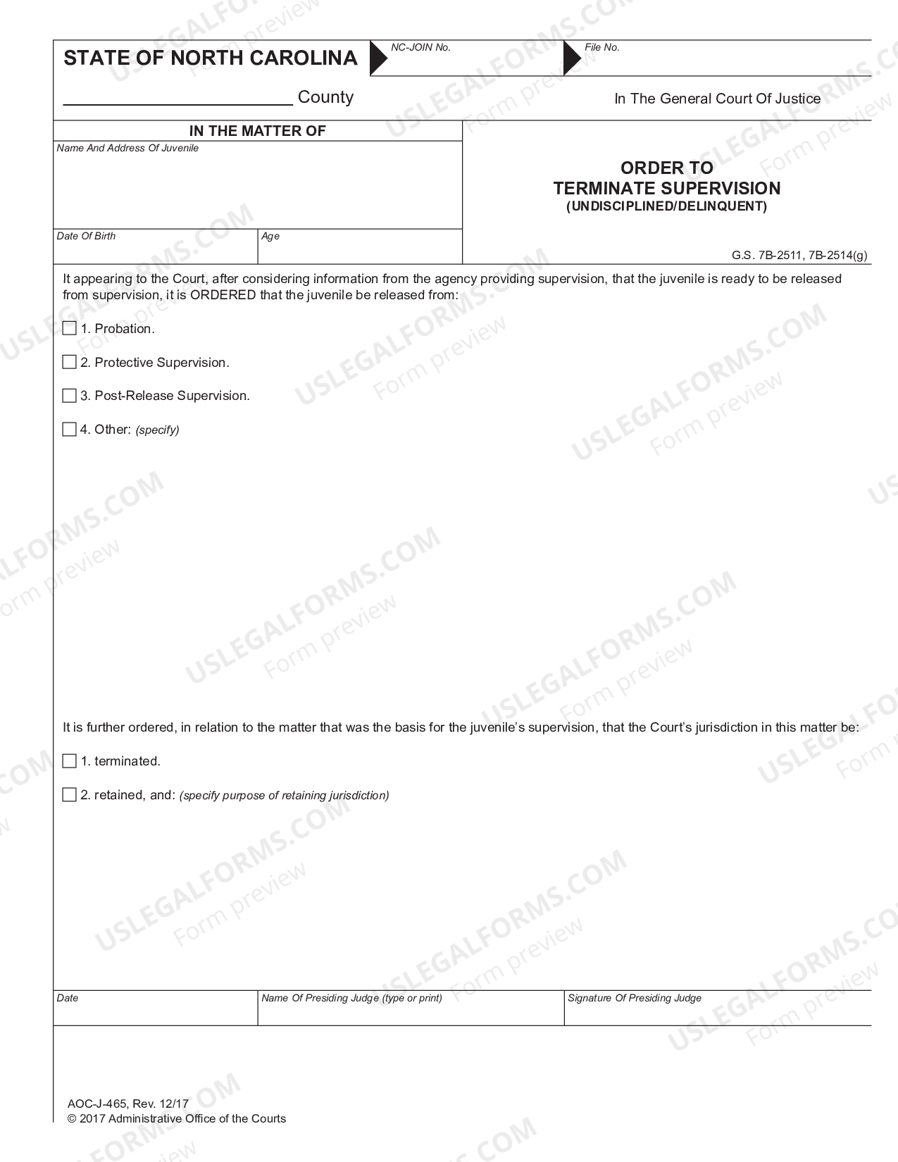 Oil, Gas and Mineral Royalty Transfer - Oil Gas Royalty | US Legal Forms