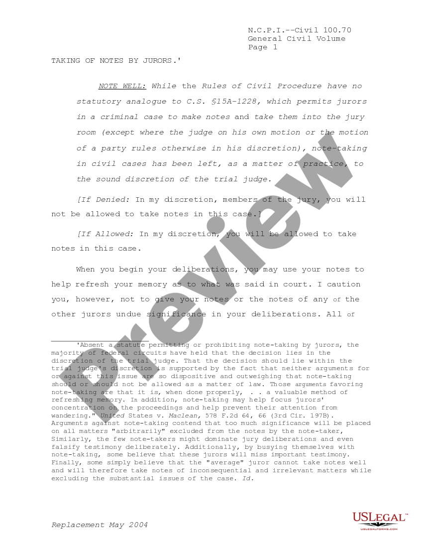 California Answer to Complaint for Personal Injury, Property Damage ...