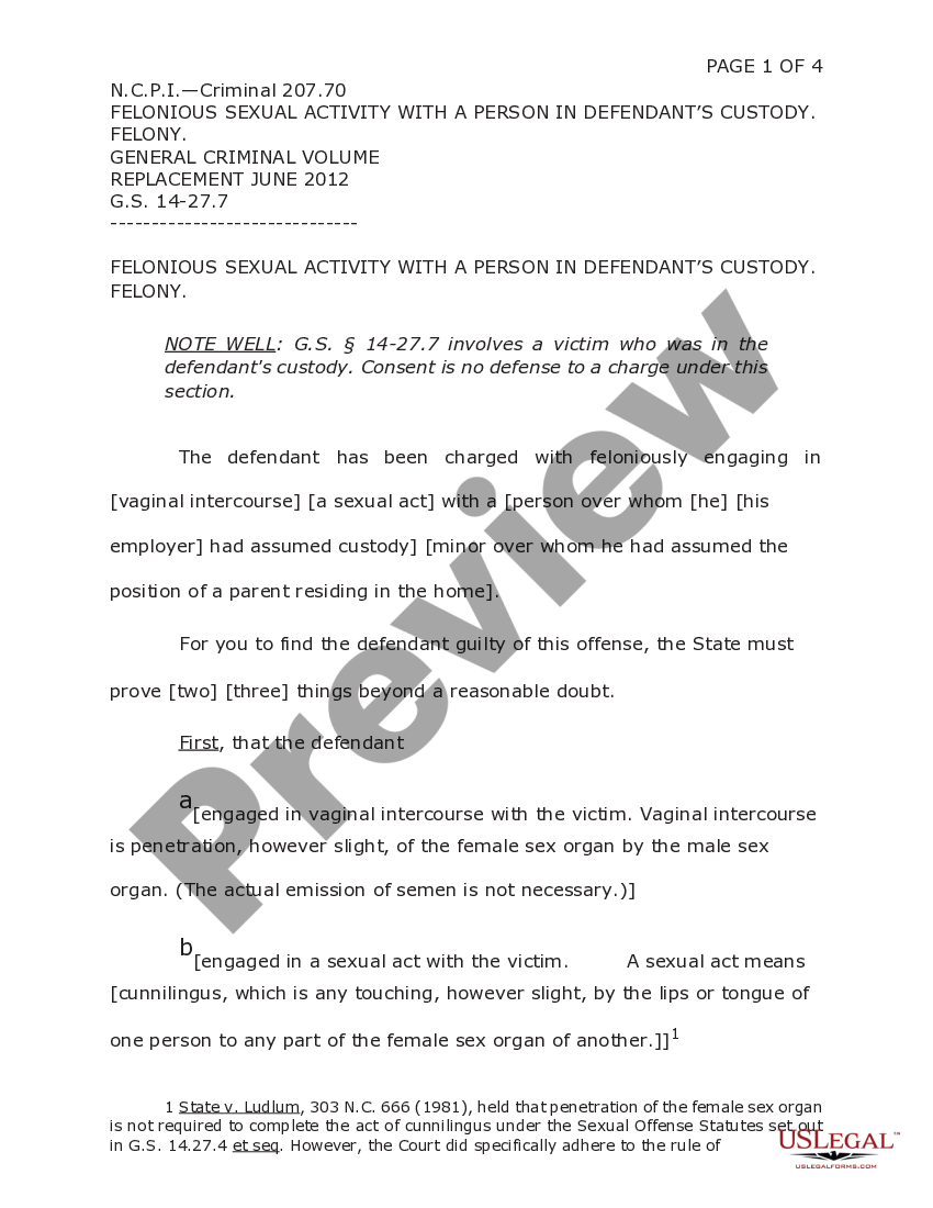 Promissory Note - Balloon Note - Balloon Note | US Legal Forms