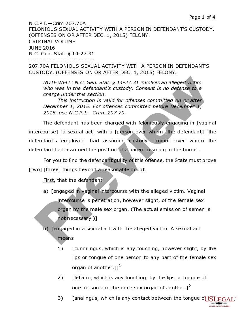Promissory Note - Balloon Note - Balloon Note | US Legal Forms