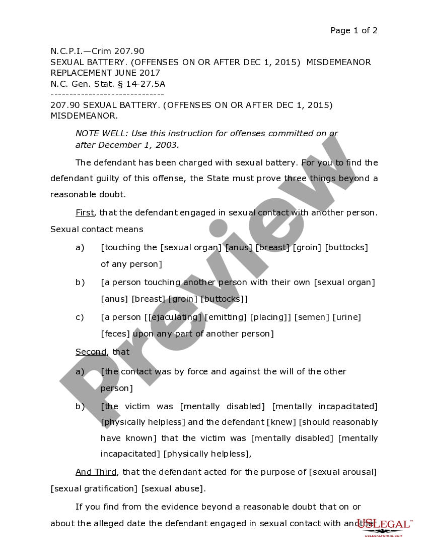 Maine Certificate of Probate and Abstract - Maine Probate Checklist ...