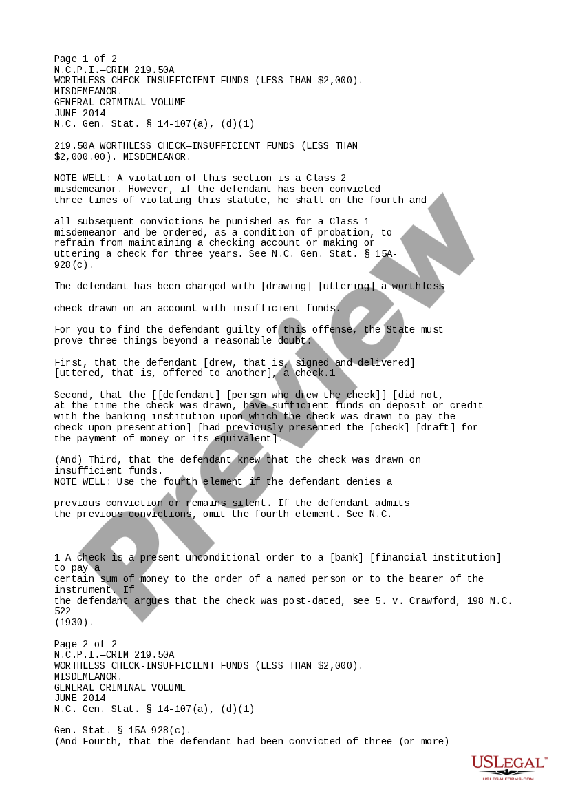 Maine Negative Asset Pledge Agreement - Double Negative Pledge | US ...