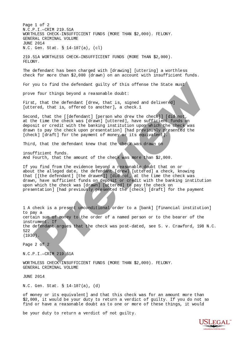 Maine Negative Asset Pledge Agreement - Double Negative Pledge | US ...